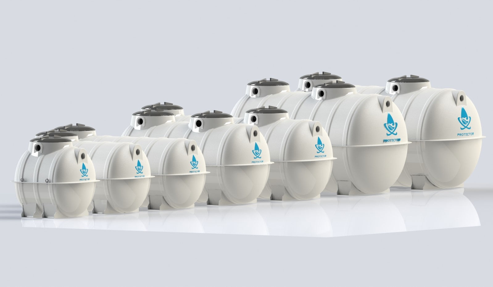 Grease Traps – Civil Suppliers